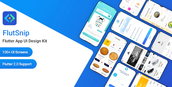 Evchargehub Ui Template Charging Stations App In Flutter Android Ios Template Electri